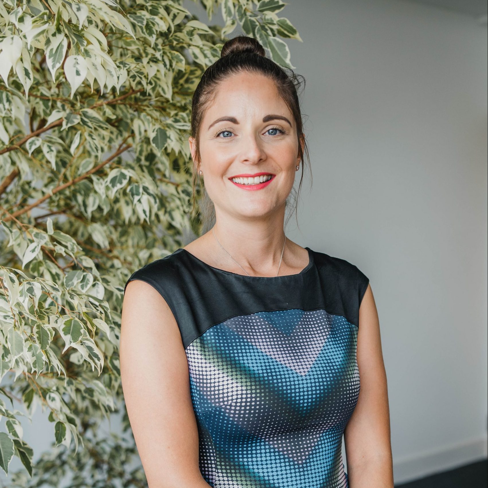 Jo Russell - Head of Investment Property | Bright Solicitors