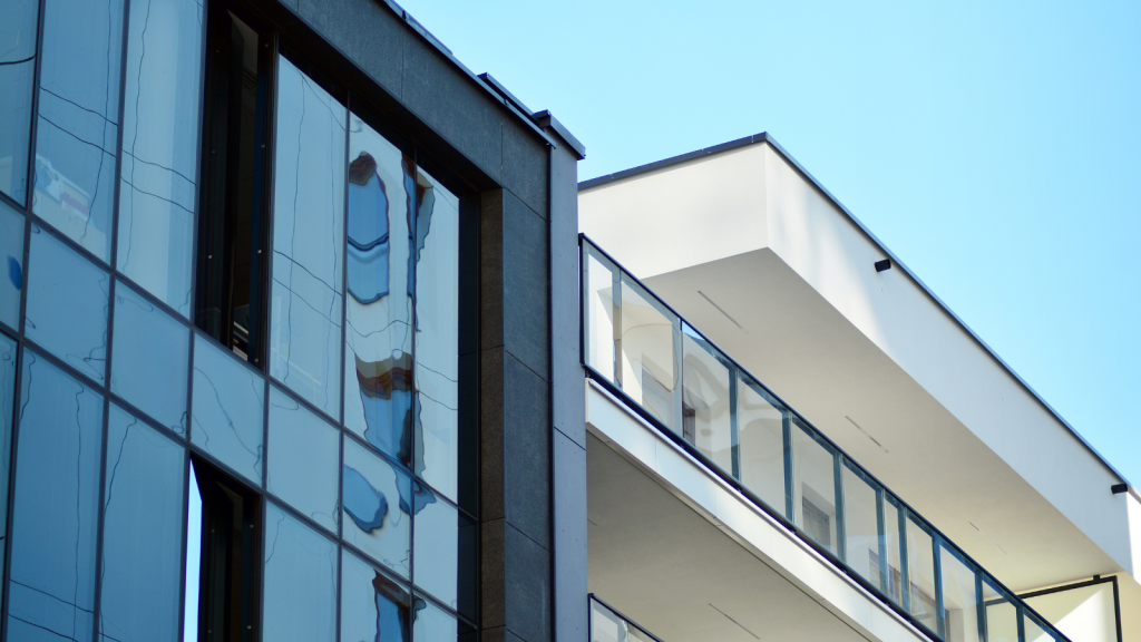 Leases vs Licences - Bright Solicitors | News & Events | Plymouth