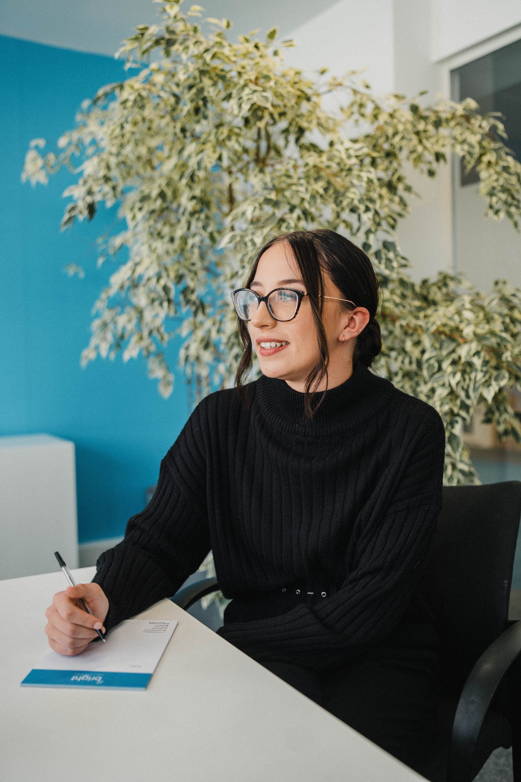 Corporate & Commercial | Bright Solicitors | Plymouth Law Firm