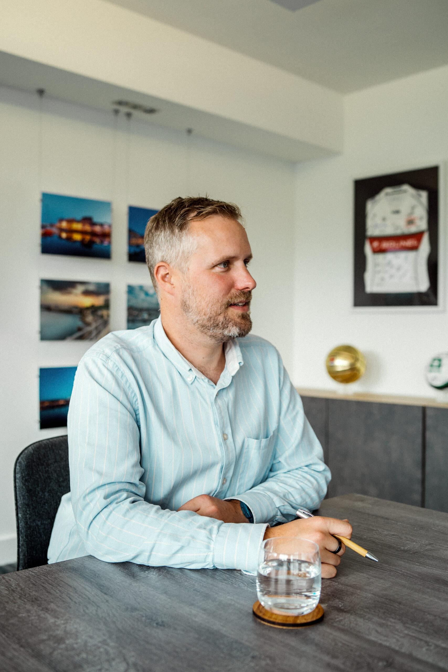 Power of Attorney Lawyers | Bright Solicitors | Private Client