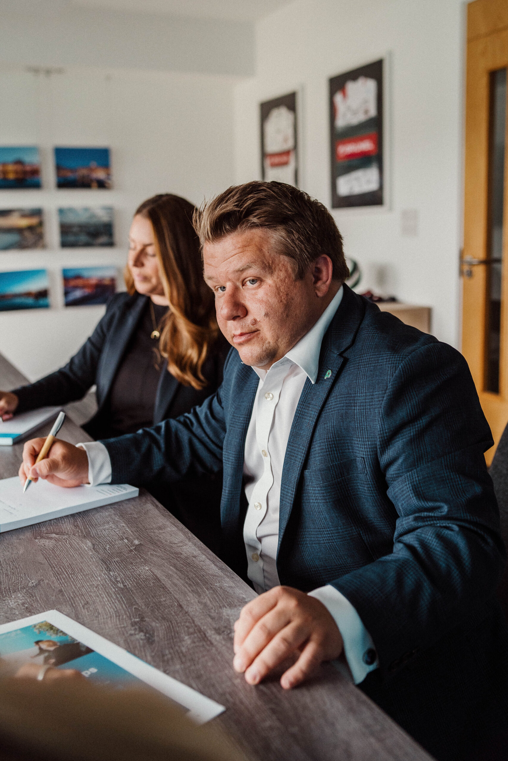 Commercial Property - Bright Solicitors | Plymouth Law Firm