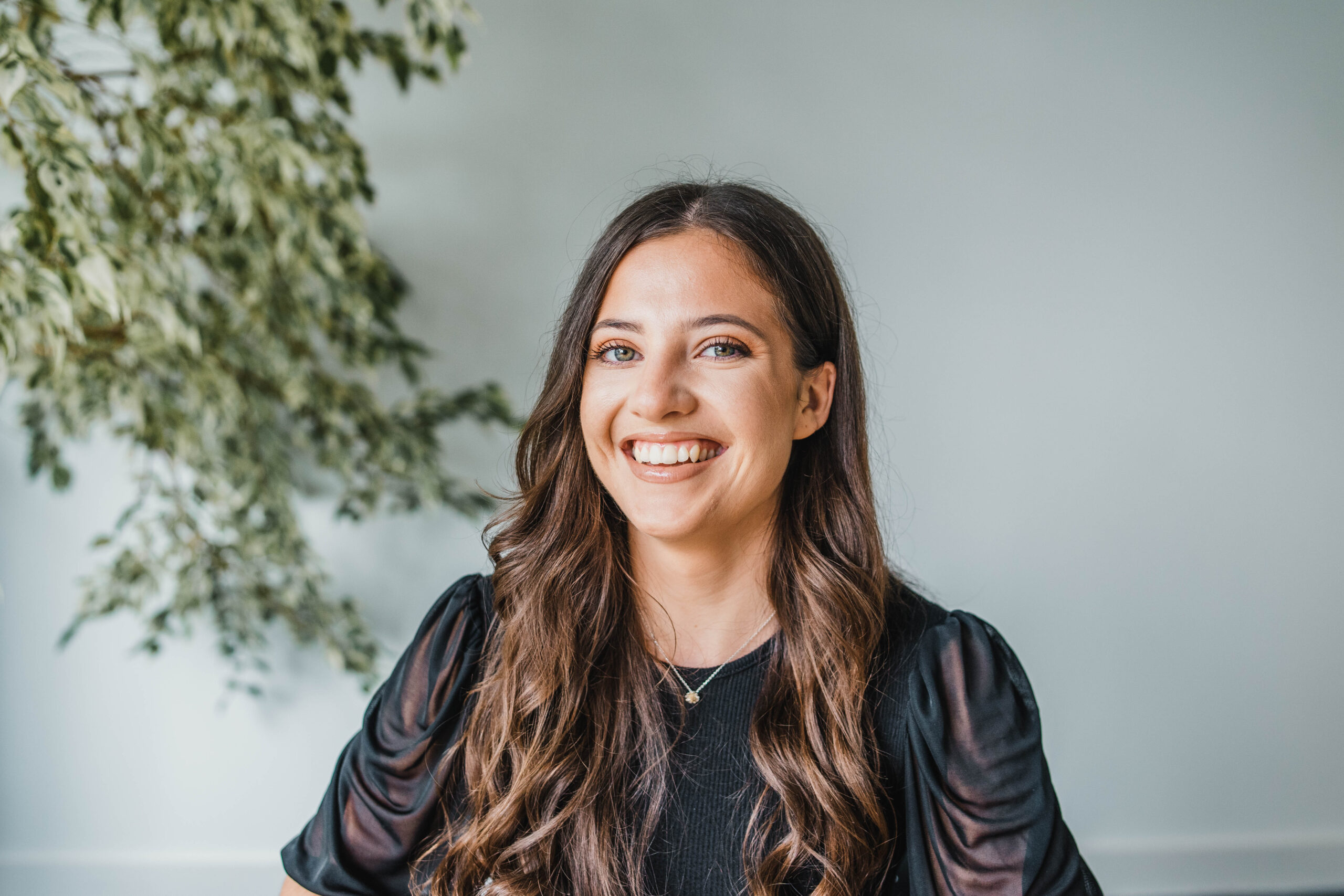 First Time Buyers | Bright Solicitors | Residential Property