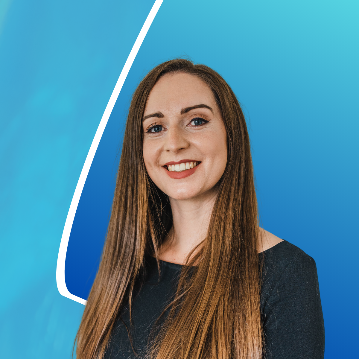 Bright Solicitors Promotes Annabelle O’Higgins to Senior Associate ...