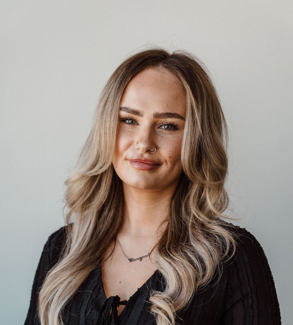 Molly Ball - Bright Solicitors | Plymouth Law Firm | Personal | Commercial