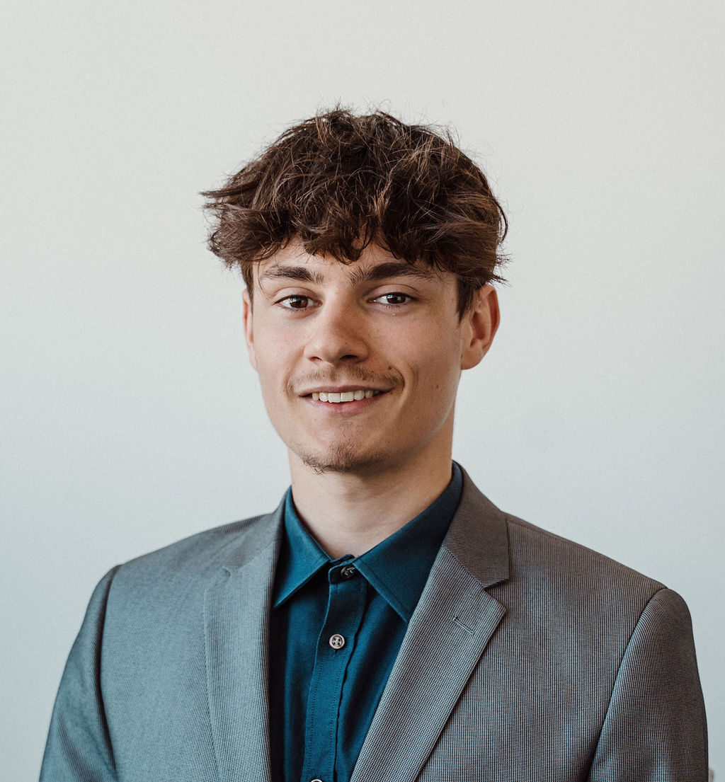 Cameron Lawson - Bright Solicitors | Plymouth Law Firm | Personal ...