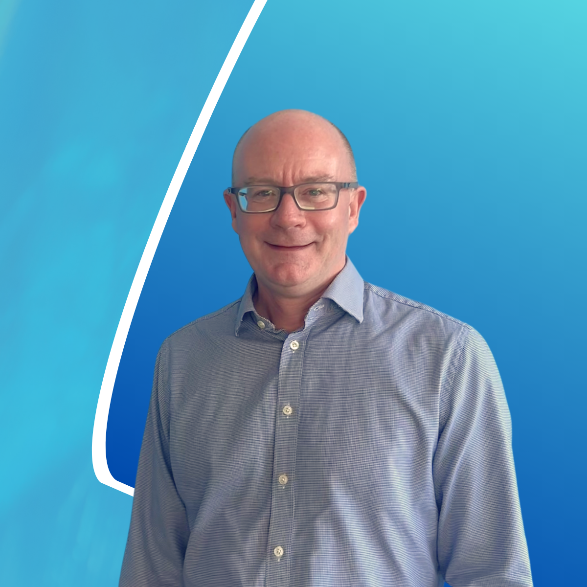 Bright Solicitors Appoints Jonathan Thomas as New Finance Director ...