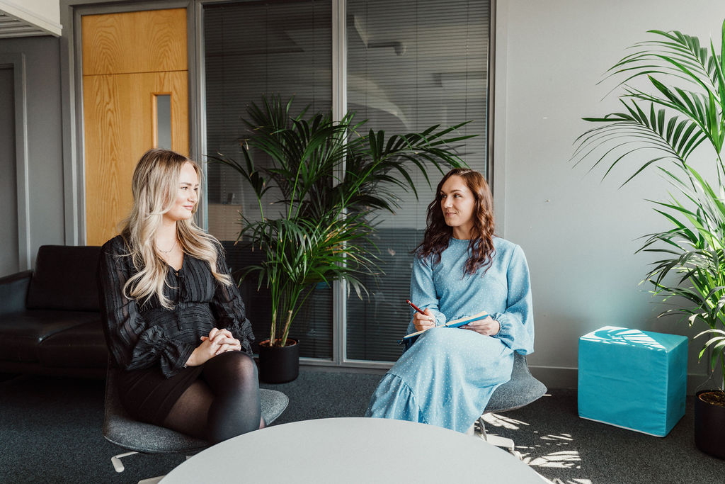 Bright Solicitors | Plymouth Law Firm | Personal | Commercial