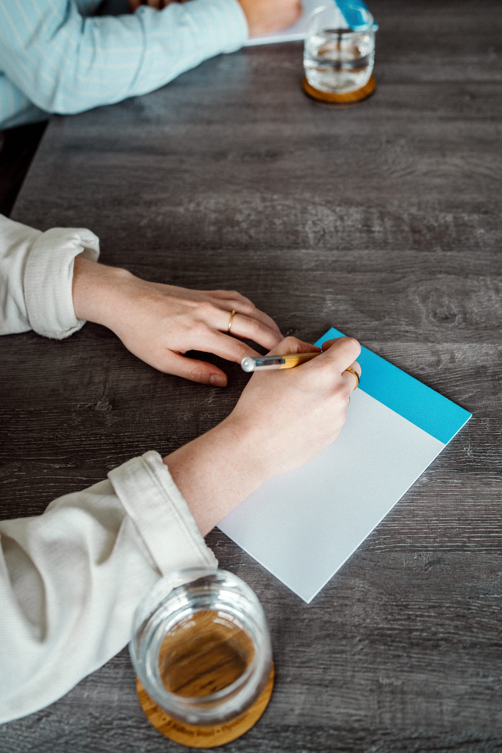 Trust Lawyers | Bright Solicitors | Private Client Services